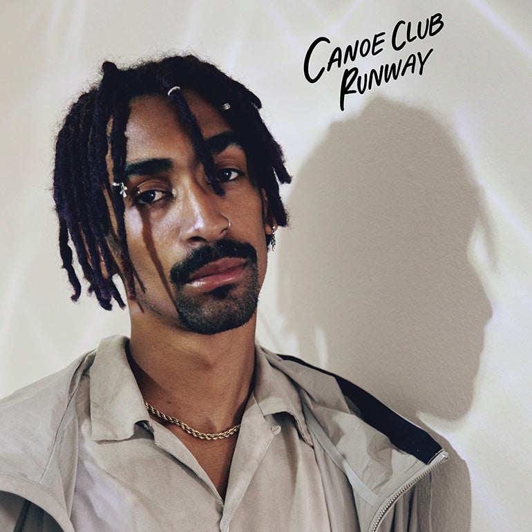 Spring/Summer 2021 Lookbook | Canoe Club