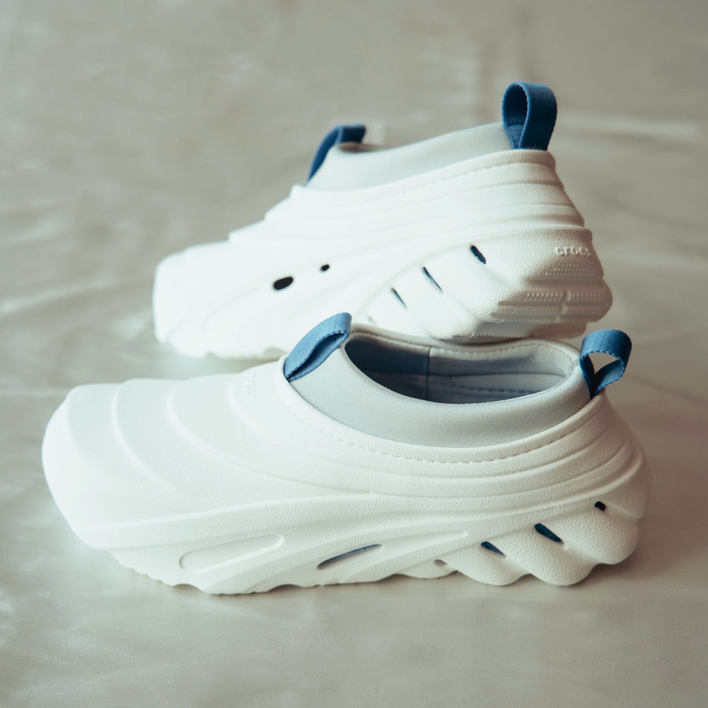 Canoe Club Clothing | Boulder, CO