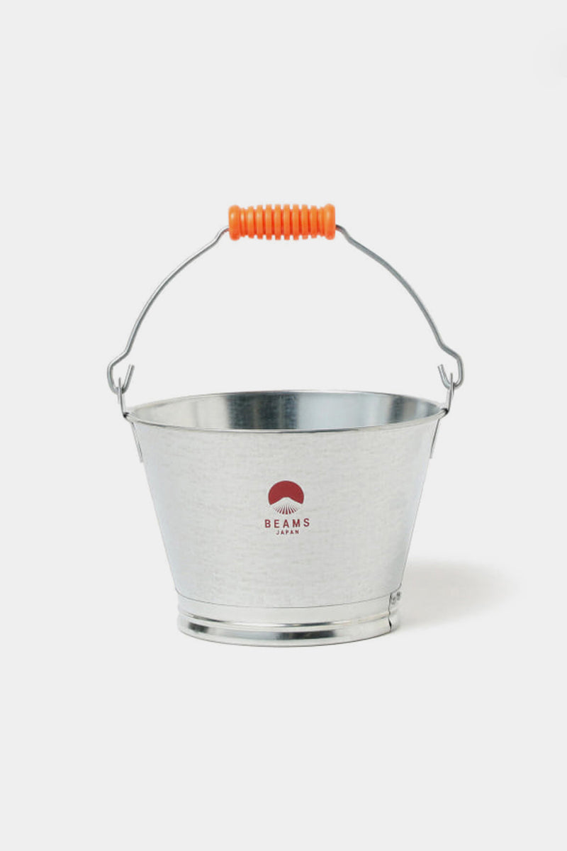 Beams Home Onoe Bucket | 8L | Canoe Club