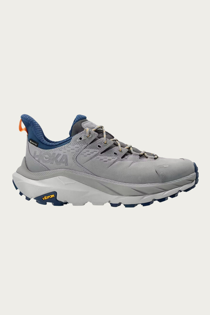 HOKA | Canoe Club