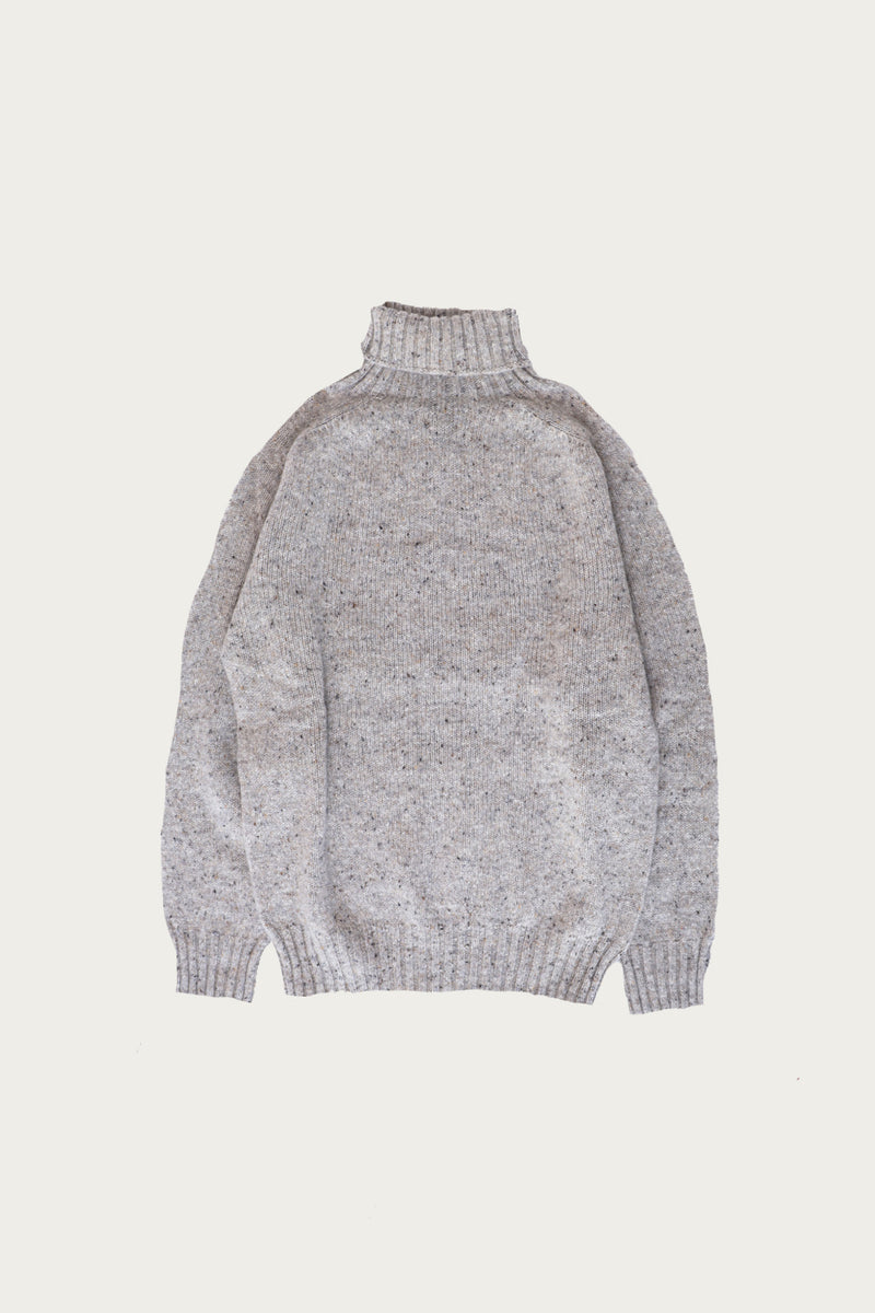 Howlin' Moonchild | Castle | Canoe Club